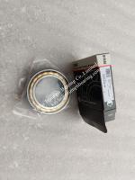 China FAG Cylindrical Roller Bearing N1010K.M1.SP for sale