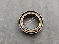 China FAG Cylindrical Roller Bearing N1010K.M1.SP for sale