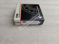 China FAG Cylindrical Roller Bearing N1010K.M1.SP for sale