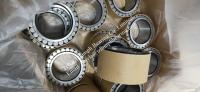 China INA double -row full complement cylindrical roller bearing without cup F-217411.01.RNN for sale