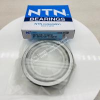 China NTN Tapered roller bearings  4T-CR-1194PX1 for sale