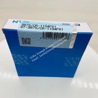 China NTN Tapered roller bearings  4T-CR-1194PX1 for sale
