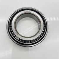China NTN Tapered roller bearings  4T-CR-1194PX1 for sale