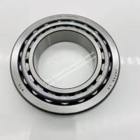 China NTN Tapered roller bearings  4T-CR-1194PX1 for sale
