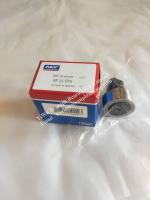 China Precision Cam Follower Bearing KR16 to KR90 PPA Series High Load Capacity 16mm to 90mm for sale