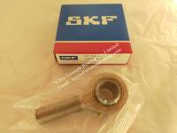 China Rod End  Bearing   SAKB16F ,SAKB 16F ,SALKAC 16M  ,SALKAC16M for sale
