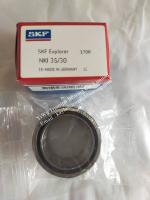China INA Needle roller bearings NKI35/30 ,NKI 35/30 for sale
