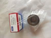 China INA Track Roller Bearing   NATR15PPA for sale