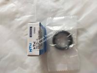 China NTN Deep Groove Ball Bearing 6801 LLU 6804 LLU 6801LLU 8mm 12mm 14mm Bore for sale