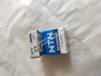 China NTN Deep Groove Ball Bearing 6801 LLU 6804 LLU 6801LLU 8mm 12mm 14mm Bore for sale