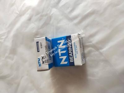 China NTN Deep Groove Ball Bearing 6801 LLU 6804 LLU 6801LLU 8mm 12mm 14mm Bore for sale