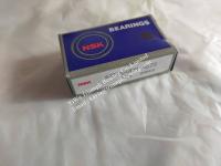 China NSK Deep Groove Ball Bearings 625 DDU 629 DDU 6205 DDU 6206 DDU 6004 DDU for sale