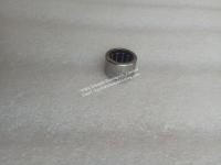 China IKO Needle Roller Bearing TA1616Z 16mm x 22mm x 16mm High Precision Industrial for sale