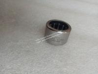 China IKO Needle Roller Bearing TA1616Z 16mm x 22mm x 16mm High Precision Industrial for sale