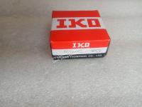 China IKO Needle Roller Bearing TA1616Z 16mm x 22mm x 16mm High Precision Industrial for sale