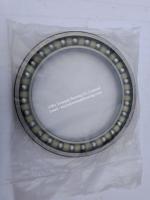 China NTN  Excavator  Bearing  B-SF4454PX1 for sale
