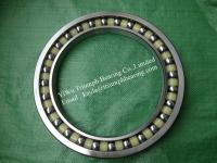 China NTN Excavator bearings SF4444PX1 for sale