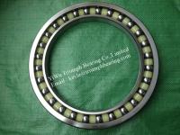 China NTN Excavator bearings SF4444PX1 for sale