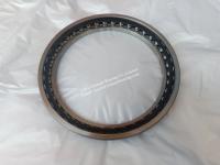 China NTN  Excavator bearings SF3215VPX1 for sale