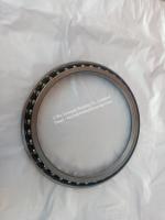 China NTN  Excavator bearings SF3215VPX1 for sale
