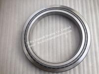China NSK Excavator Walking Bearing CR4411PX1 for sale