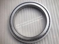China NSK Excavator Walking Bearing CR4411PX1 for sale