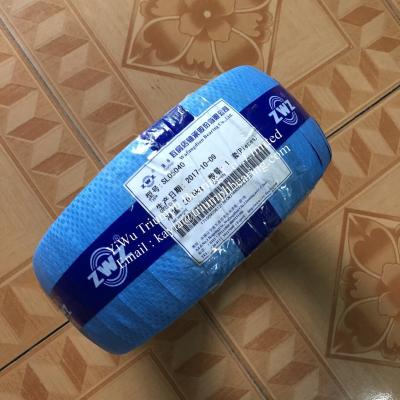 China ZWZ Full Complement Cylindrical Roller Bearing SL05040 High Load Capacity 200mm Bore for sale