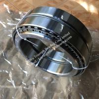 China ZWZ Taper Roller Bearing  32940T112/DB for sale