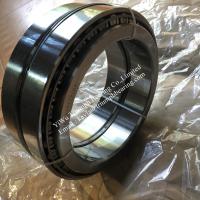 China ZWZ Taper Roller Bearing  32940T112/DB for sale