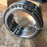China ZWZ Taper Roller Bearing  32940T112/DB for sale