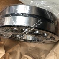 China ZWZ   Self-Aligning Roller Bearing  22230CAK/W33 for sale