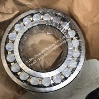 China ZWZ   Self-Aligning Roller Bearing  22230CAK/W33 for sale