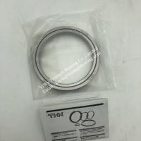 China THK Cross Roller Bearing   SX011820 for sale
