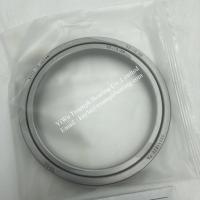 China THK Cross Roller Bearing   SX011820 for sale