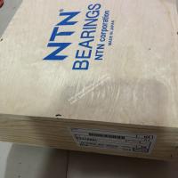 China NTN Spherical Roller Bearing 22328BD1 140mm Bore 250mm OD High Load Capacity for sale