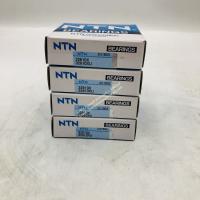 China NTN Tapered Roller Bearing  32910XU for sale