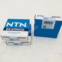 China NTN Tapered Roller Bearing  32910XU for sale