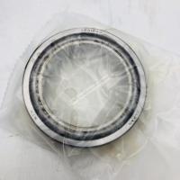 China NTN Tapered Roller Bearing  32910XU for sale