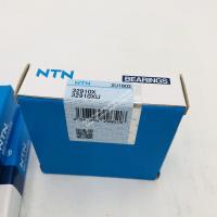 China NTN Tapered Roller Bearing  32910XU for sale