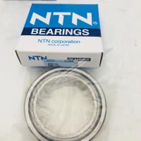 China NTN   Taper Roller Bearing  32911XU for sale