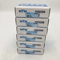 China NTN   Taper Roller Bearing  32911XU for sale