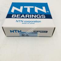 China NTN   Taper Roller Bearing  32911XU for sale