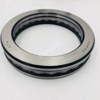 China NTN  Thrust Ball Bearing 51212  ,  51109 , 51118 for sale