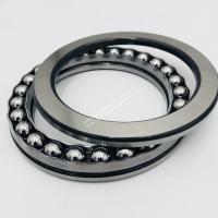 China NTN  Thrust Ball Bearing 51212  ,  51109 , 51118 for sale