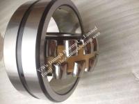 China High Quality Brass Cage  Self-Aligning Roller Bearing 22318CA/W33 for sale