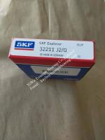China Taper Roller Bearing 32211 J2/Q ISO9001 Certified High Precision ABEC-1 for sale