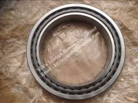 China Single Row Taper Roller Bearing 32944 220mm x 300mm x 51mm High Load Capacity for sale