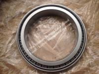 China Single Row Taper Roller Bearing 32944 220mm x 300mm x 51mm High Load Capacity for sale