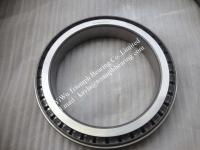 China Single Row Taper Roller Bearing 32944 220mm x 300mm x 51mm High Load Capacity for sale