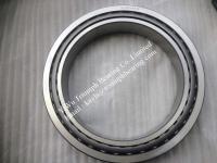 China Single Row Taper Roller Bearing 32944 220mm x 300mm x 51mm High Load Capacity for sale
